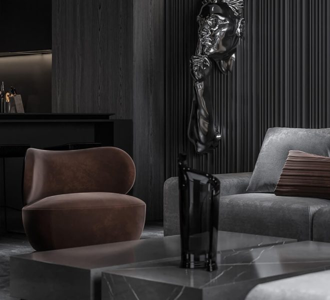 About MD Design & Fitout | Dubai Interior Design Experts